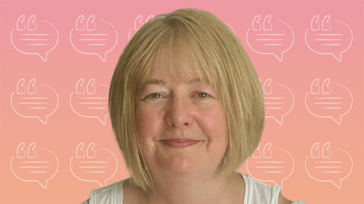 Sally To's Instagram, Twitter & Facebook on IDCrawl
