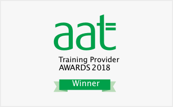 Accountancy, Bookkeeping, Tax and Finance Training Courses | Kaplan UK