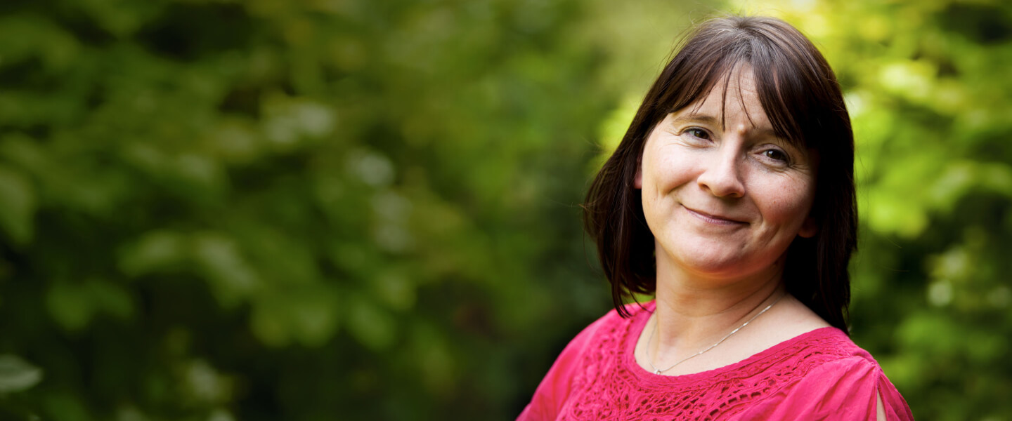 Corporate responsibility | Kaplan UK