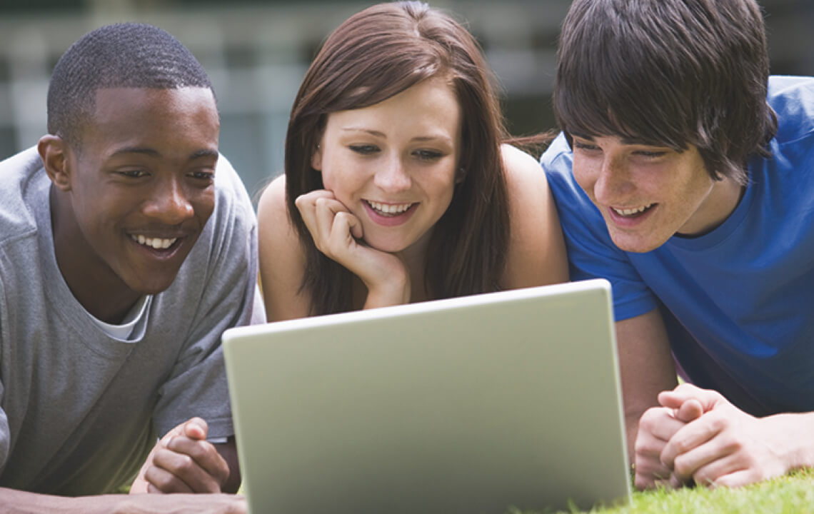 About us | Kaplan UK