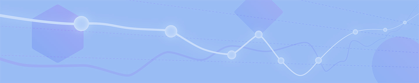 Business Analyst Level 4 Apprenticeship | Kaplan UK | Future-Proof Your ...