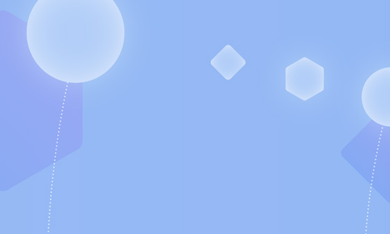 Data Analyst Apprenticeship Level 4 | Kaplan UK