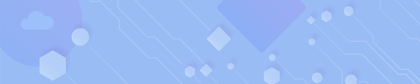 Information Communications Technician Level 3 | Kaplan UK | Train Your Team