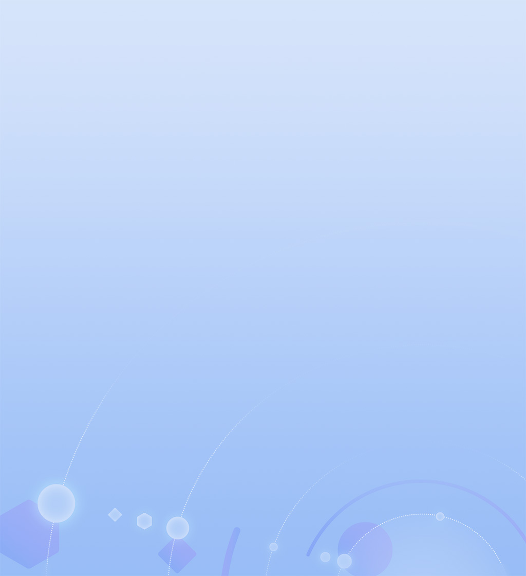 Data Analyst Level 4