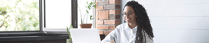 CGMA (FLP) Skills Premium - Official Partner - CIMA | Kaplan UK