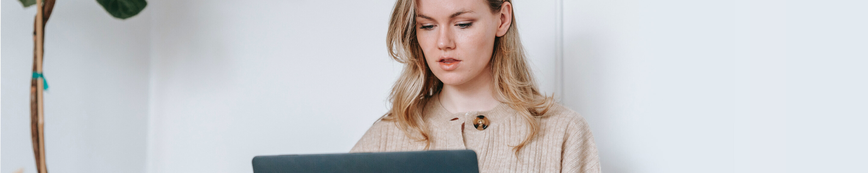 ACA CTA Joint Programme Bridging course | Kaplan UK