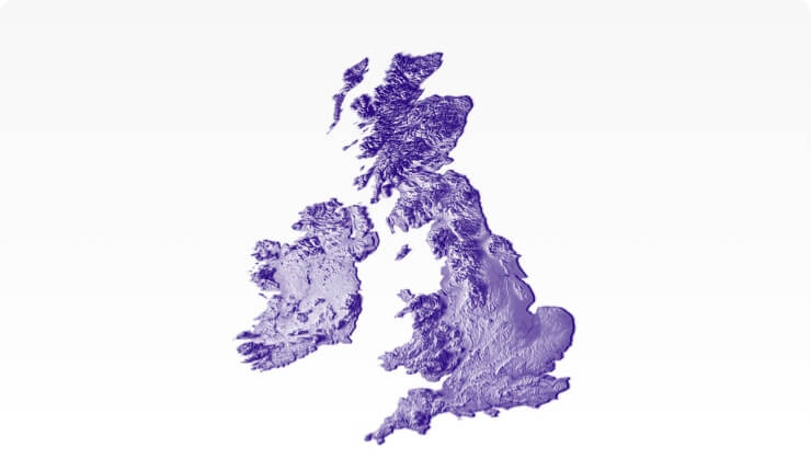 Accountancy, Bookkeeping, Tax and Finance Training Courses | Kaplan UK