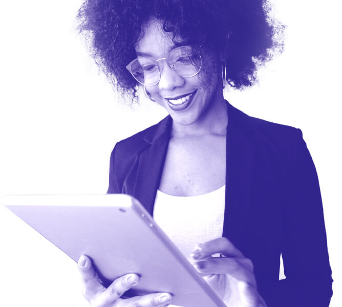 Accountancy, Bookkeeping, Tax and Finance Training Courses | Kaplan UK