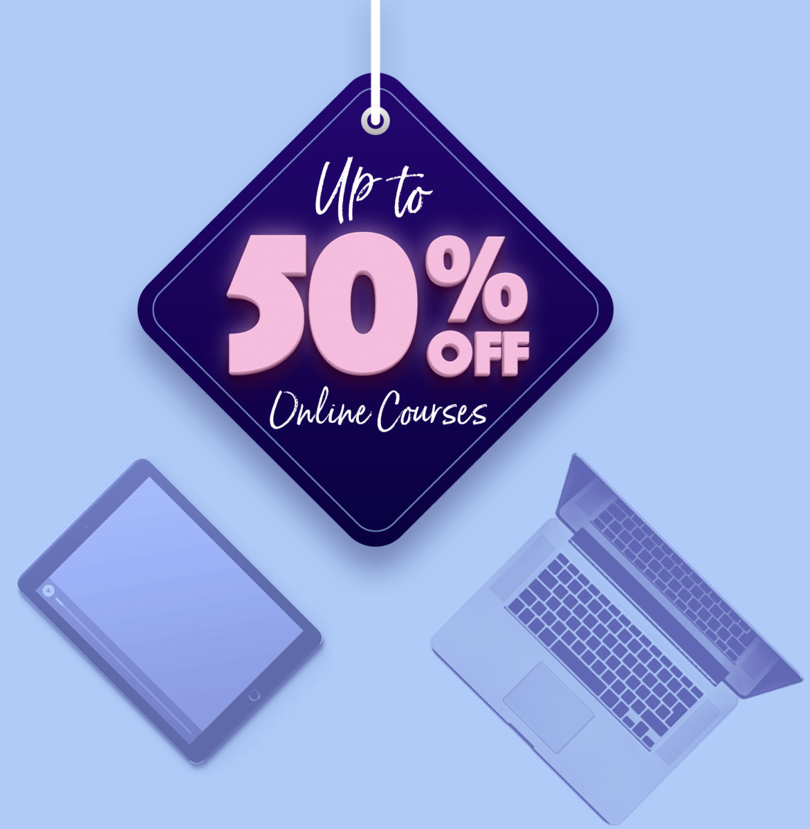 Accountancy, Bookkeeping, Tax and Finance Training Courses | Kaplan UK