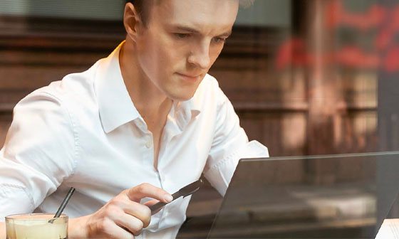 The Chartered Financial Analyst (CFA) | Kaplan UK