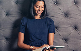 AAT Accounting Qualification | AAT Courses | Kaplan