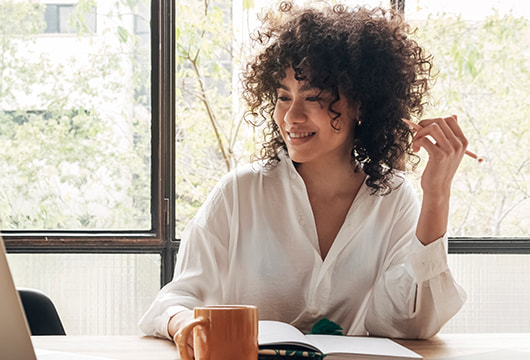 Level 3 Diploma in Accounting | AAT | Kaplan UK