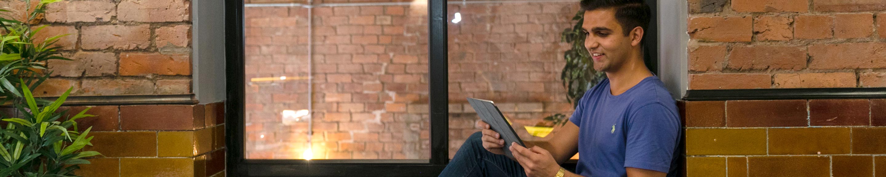 ACA Certificate | ICAEW | Kaplan UK