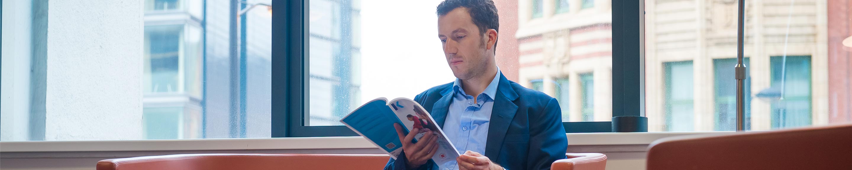 Applied Skills | ACCA | Kaplan UK