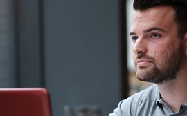 Free trial of CIMA OnDemand courses | Kaplan UK