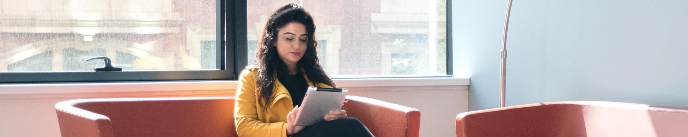 Strategic Level | CIMA | Kaplan UK