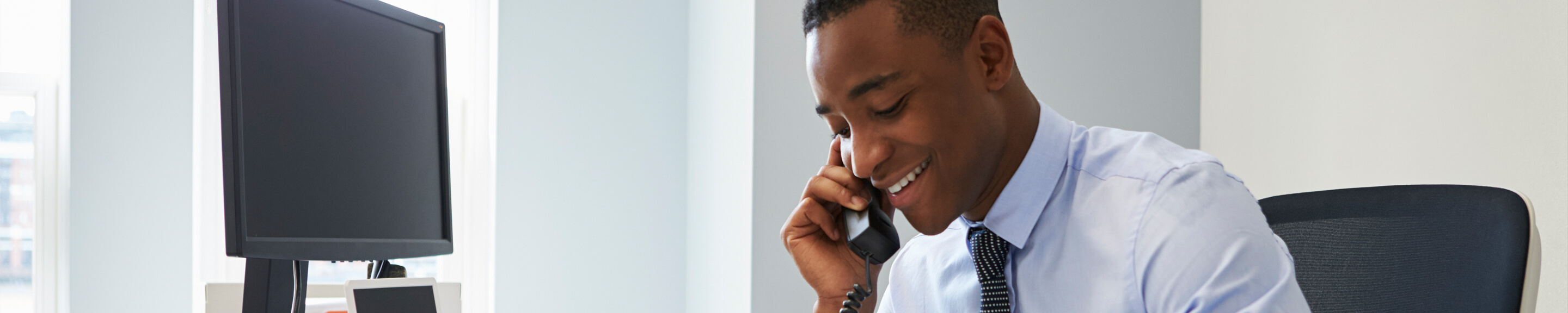 CTA Application and Professional Skills | Kaplan UK