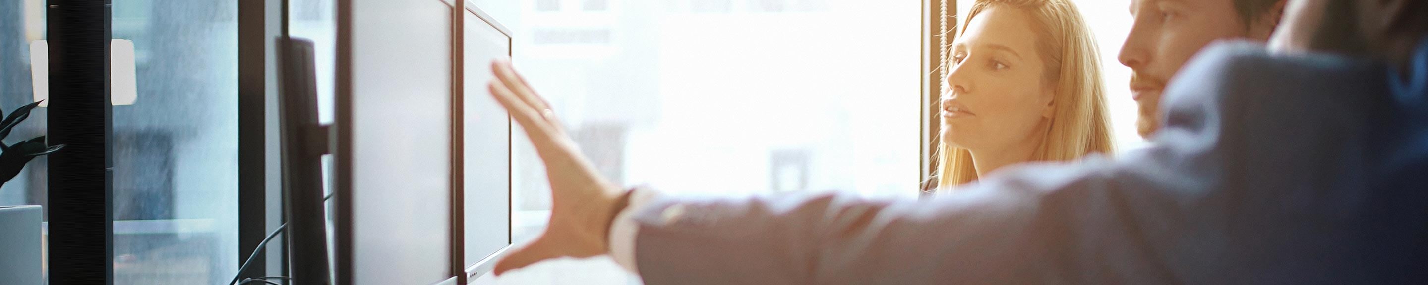 Investment Management Certificate | IMC | Kaplan UK