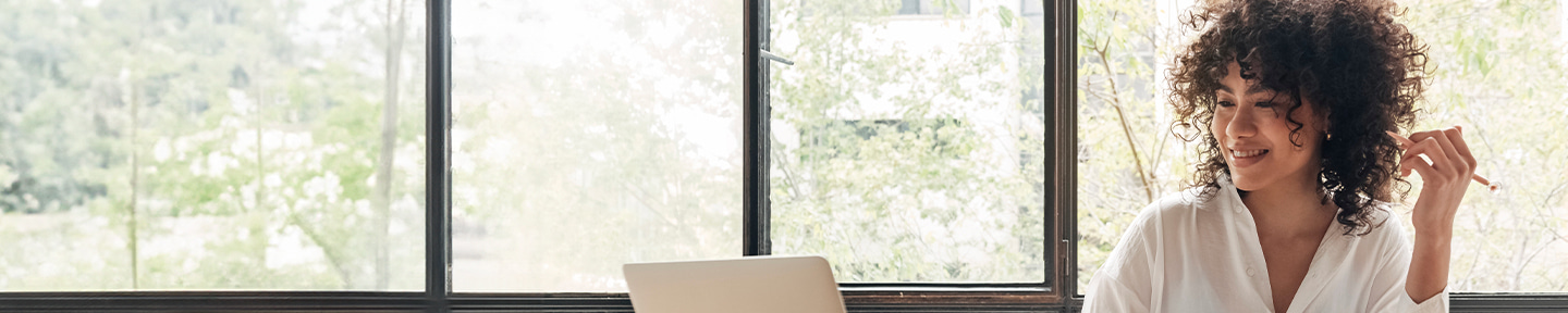 Level 2 Certificate in Accounting | AAT | Kaplan UK