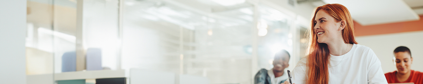 Level 3 Diploma in Accounting | AAT | Kaplan UK