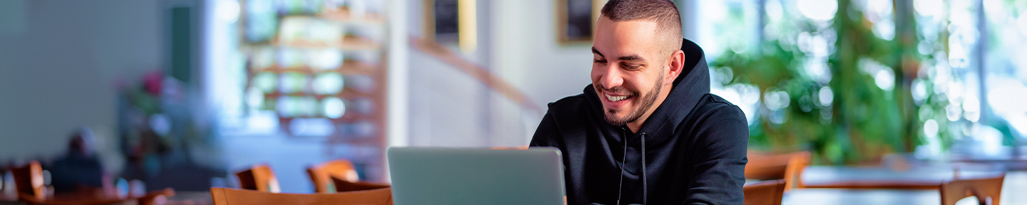 ATT and CTA Tax Pathway | Tax | Kaplan UK