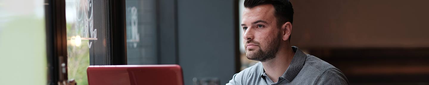 Operational Level | CIMA | Kaplan UK