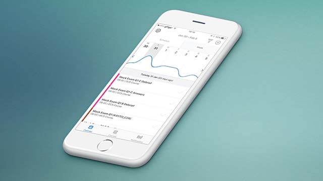 About us | Kaplan UK