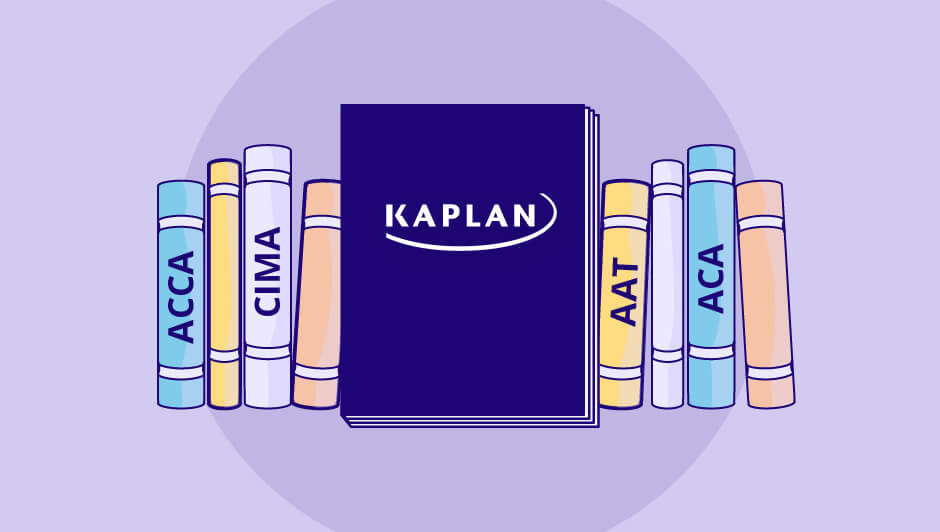 Online study | Live Online | Kaplan UK