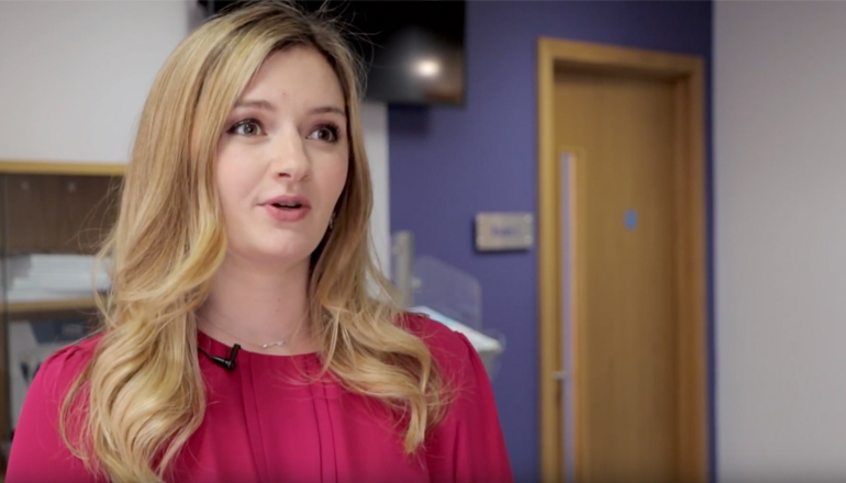 Investment Management Certificate | IMC | Kaplan UK