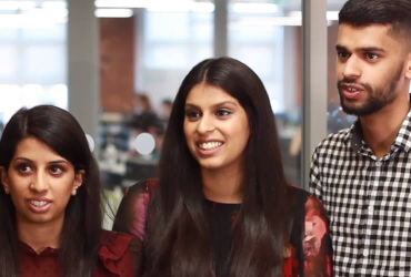 AAT Accounting Qualification | AAT Courses | Kaplan